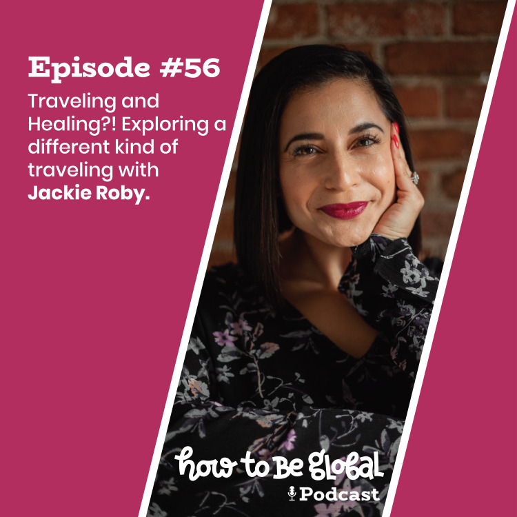 Speaking - Inspired Journey Consulting